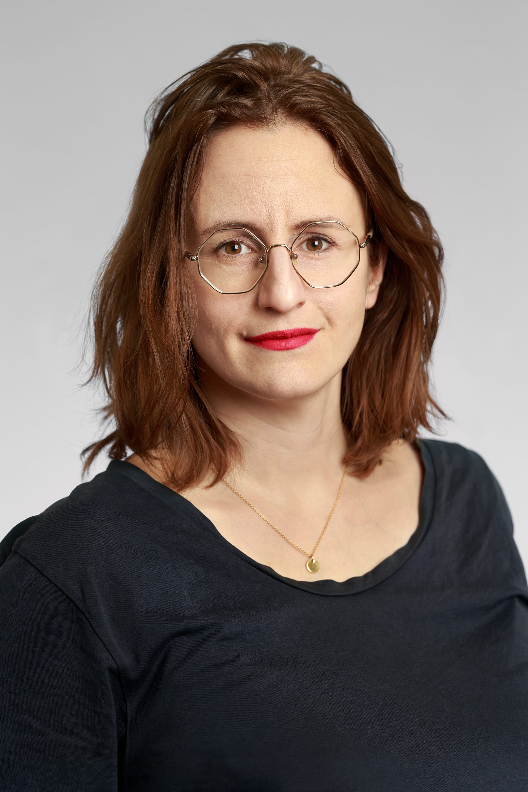 Personal - Film StockholmFilm Stockholm Ny regional filmfond i ...